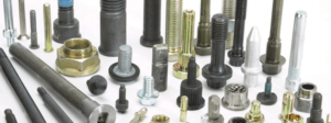 Fasteners & Hardware – Power Drive Components, Inc.